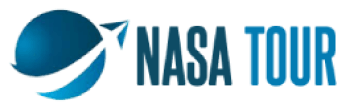 Nasa Tour | Best Quality Tours in Alanya, Antalya, Belek and Side